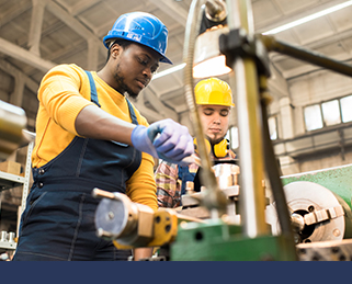 Managed Service Provider | MSP | Enitech | Raleigh, NC